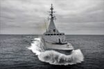 Gowind-2500 Class Corvettes | Naval Journal